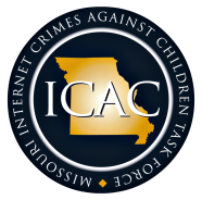 MO ICAC - Missouri Internet Crimes Against Children Task Force - Resources
